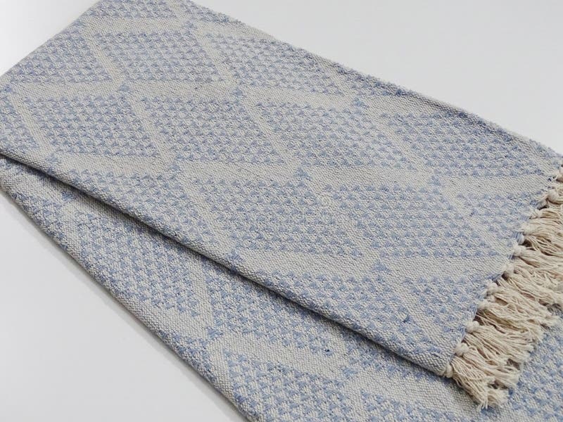 Woven Design Pattern for Weaving and Print with High Quality Texture ...