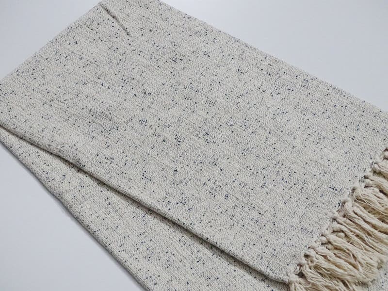 Woven Design Pattern for Weaving and Print with High Quality Texture ...