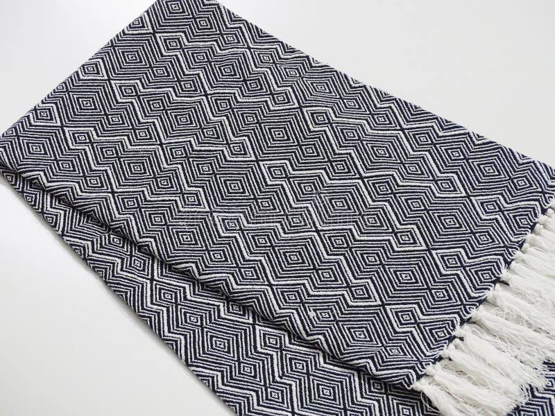 Woven Design Pattern for Weaving and Print with High Quality Texture ...