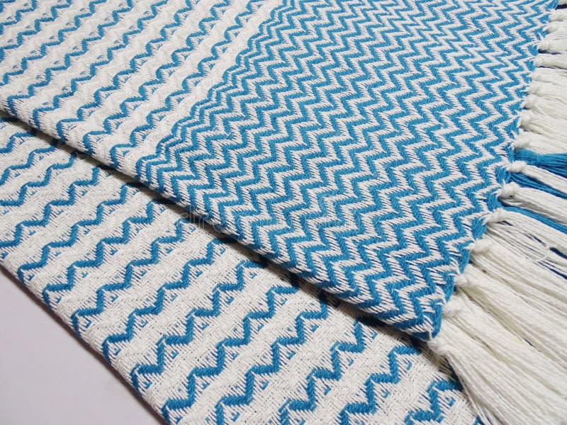 Woven Design Pattern for Weaving and Print with High Quality Texture ...