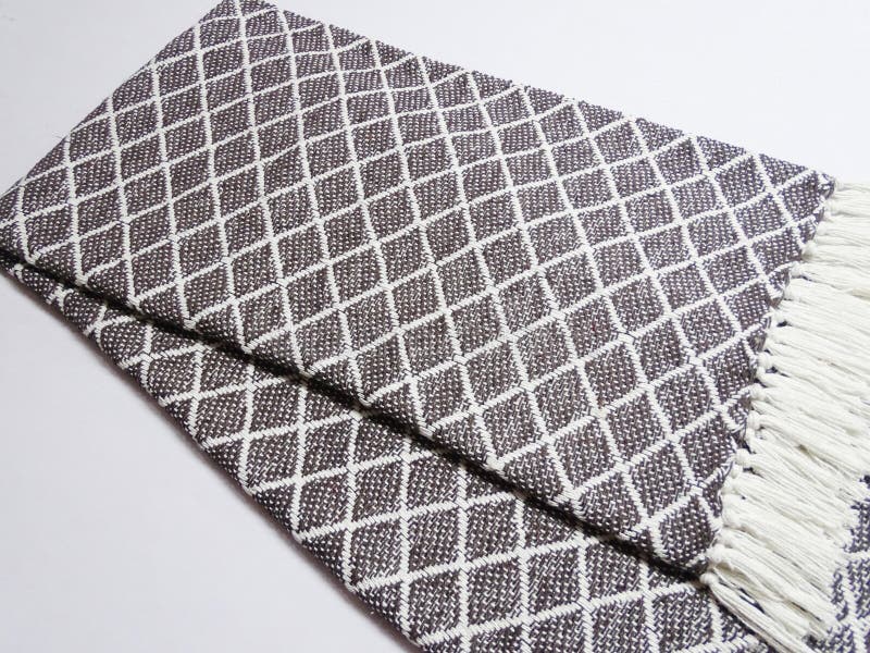 Woven Design Pattern for Weaving and Print with High Quality Texture ...