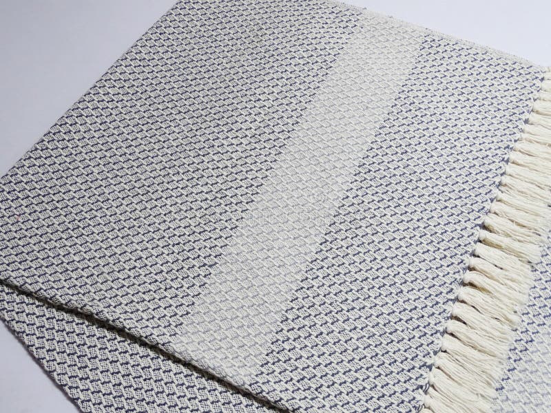 Woven Design Pattern for Weaving and Print with High Quality Texture ...