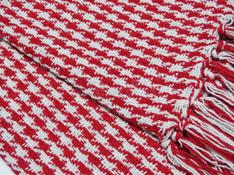 Woven Design Pattern for Weaving and Print with High Quality Texture ...