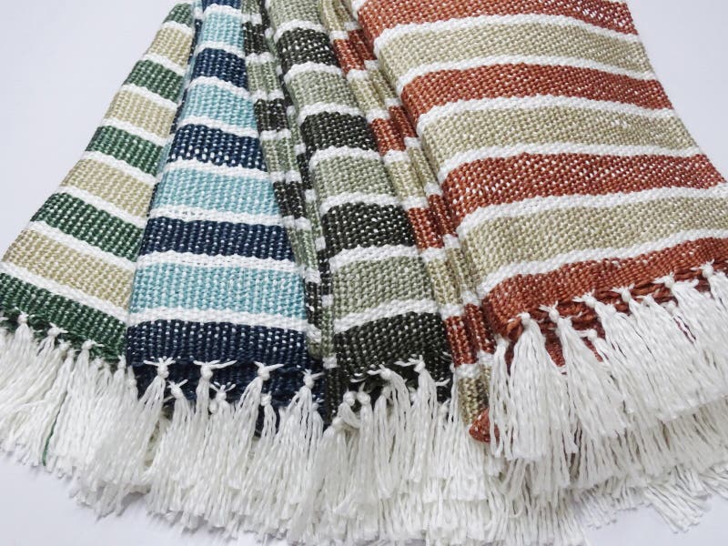 Woven Design Pattern for Weaving and Print with High Quality Texture ...