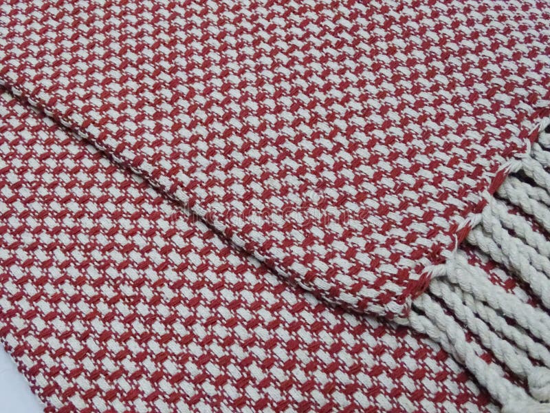 Woven Design Pattern for Weaving and Print with High Quality Texture ...