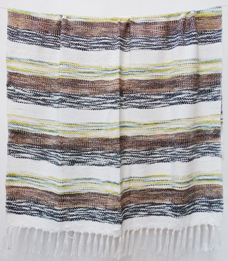 Woven Design Pattern for Weaving and Print with High Quality Texture ...