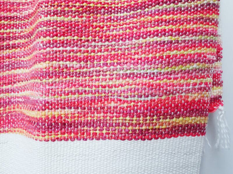 Woven Design Pattern for Weaving and Print with High Quality Texture ...