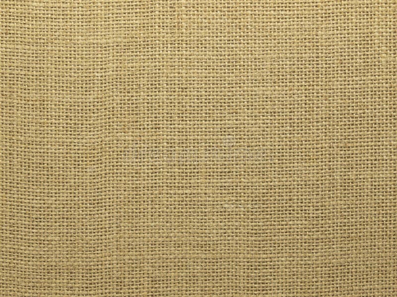 Esparto Picture. Image: 103510579