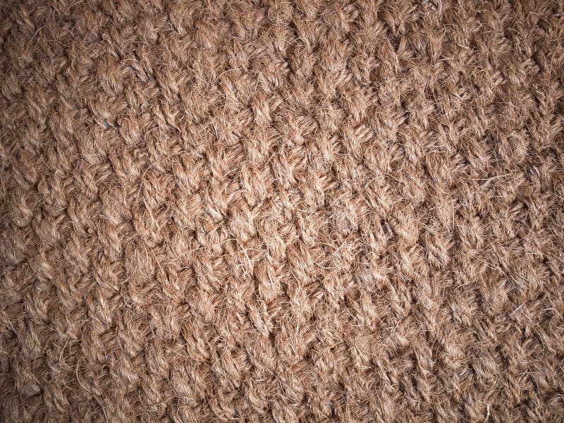 Esparto Picture. Image: 103510579