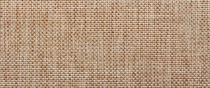 Gunny-bag texture stock photo. Image of texture, dirty - 40364096