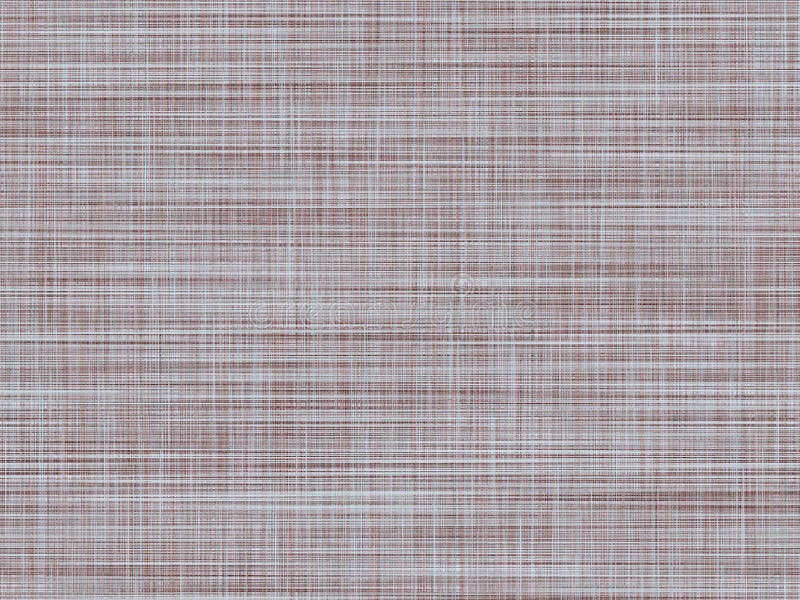 Grunge Texture Background with a Woven Fabric Appearance Stock Photo ...