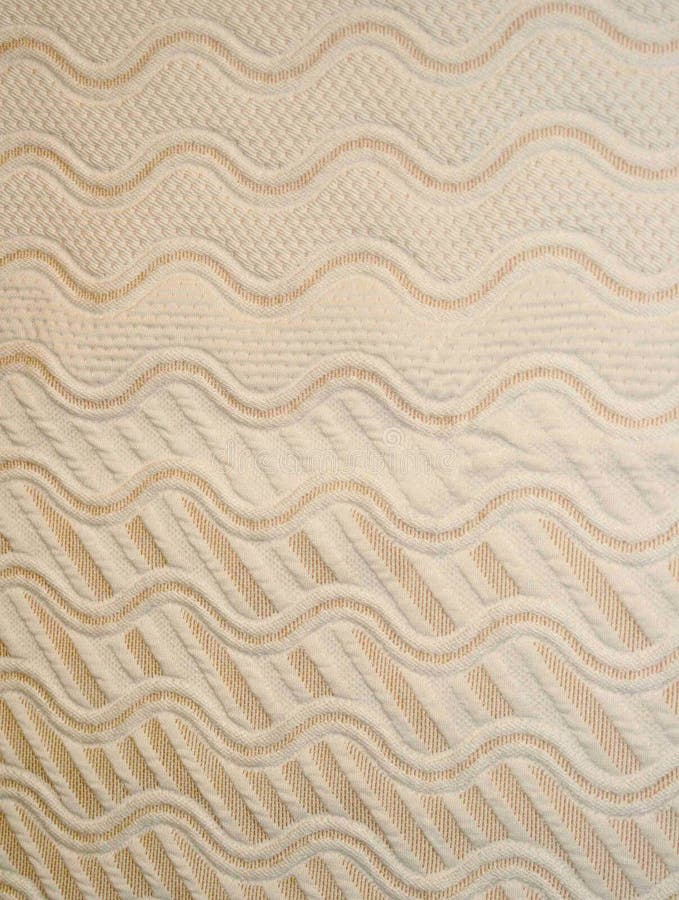 Woven fabric structure stock photo. Image of detail, structure - 87254568