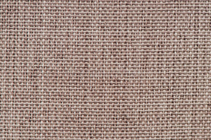 Woven fabric texture stock image. Image of woven, fabric - 133406625