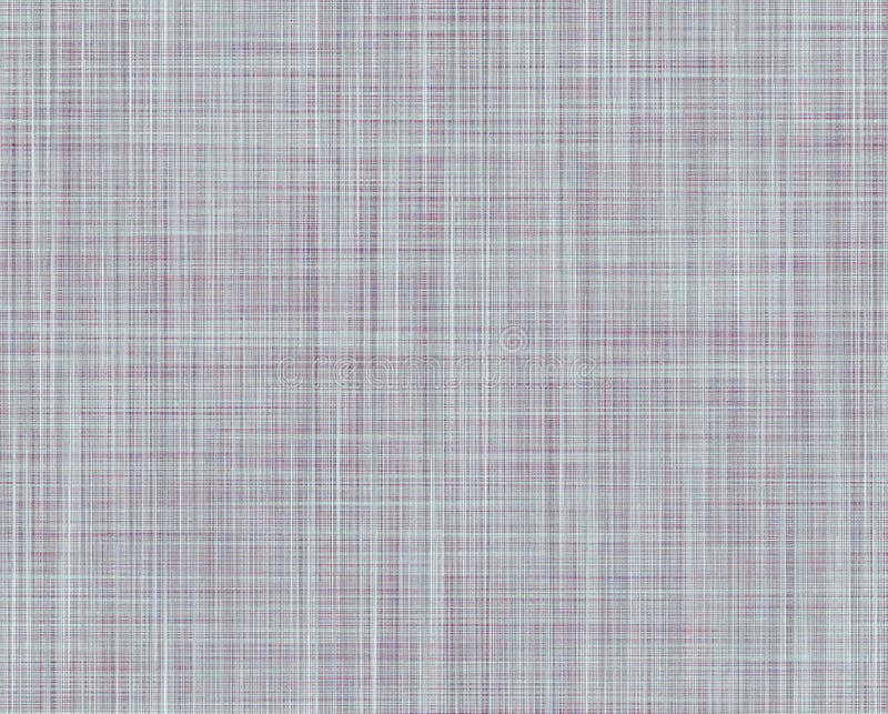 Fabric Texture Background for Backgrounds or Upholstery Designs. Stock ...
