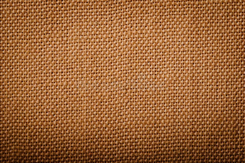 Woven Wool Fabric Texture stock image. Image of cloth - 30510887
