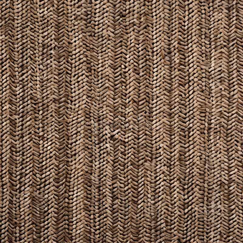428 Woven Fabric Texture: a Textured and Versatile Background Featuring ...
