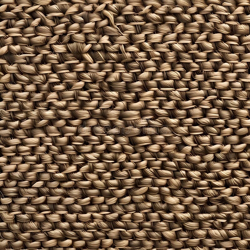 668 Woven Fabric Texture: a Textured and Versatile Background Featuring ...