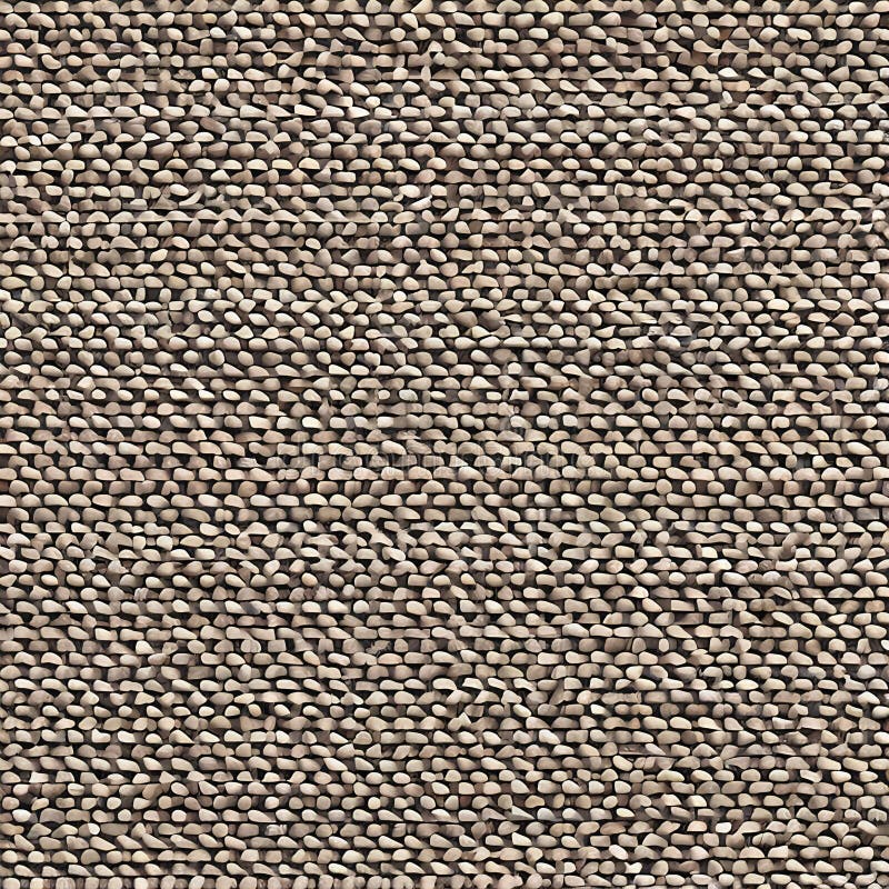 668 Woven Fabric Texture: a Textured and Versatile Background Featuring ...