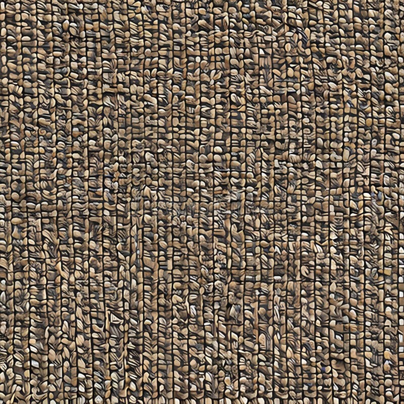 649 Starry Night Sky: a Breathtaking and Celestial Background Featuring ...