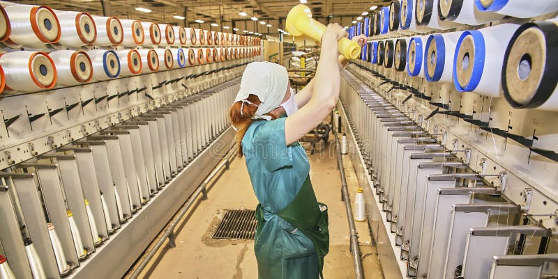 122 Fiberglass Pool Photos - Free & Royalty-Free Stock Photos from ...