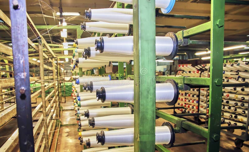 122 Fiberglass Pool Photos - Free & Royalty-Free Stock Photos from ...