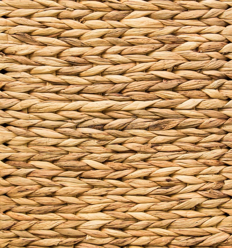 Woven Flax Texture stock image. Image of textured, pattern - 33000933