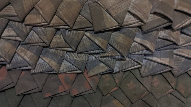 Woven floor mat stock photo. Image of matbe, greatness - 274878452