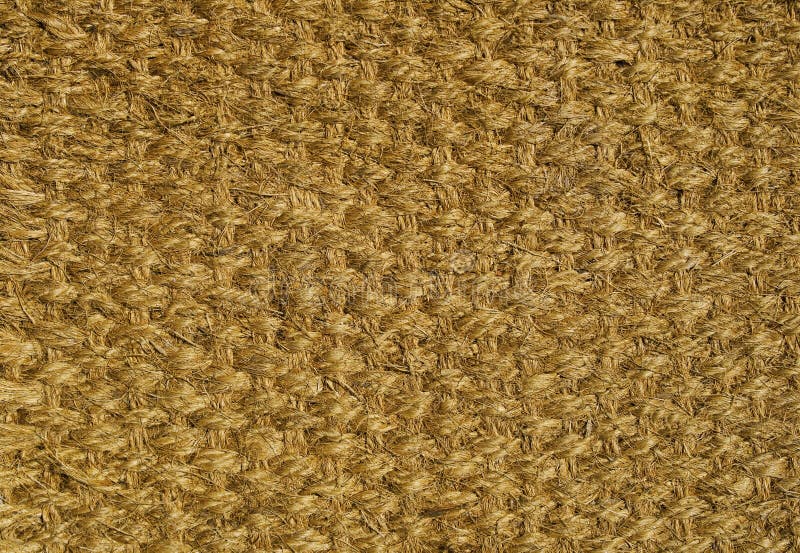 Woven floor rug stock photo. Image of texture, material - 16956052