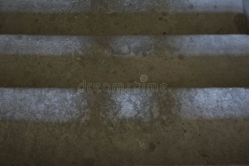 Woven and Intertwined Shapes and Structures Stock Photo - Image of ...