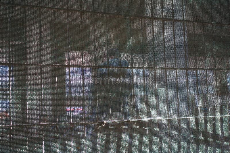 Woven Intertwined Shapes Structures Stock Photos - Free & Royalty-Free ...