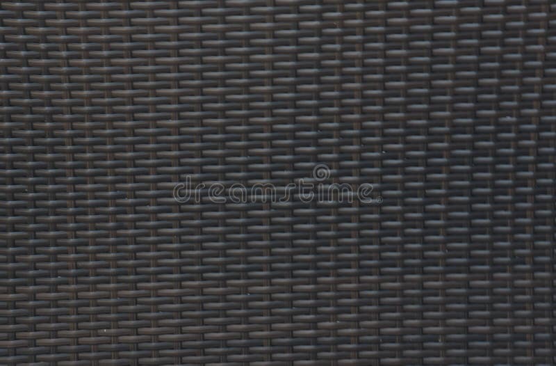 Woven and Intertwined Shapes and Structures Stock Photo - Image of ...