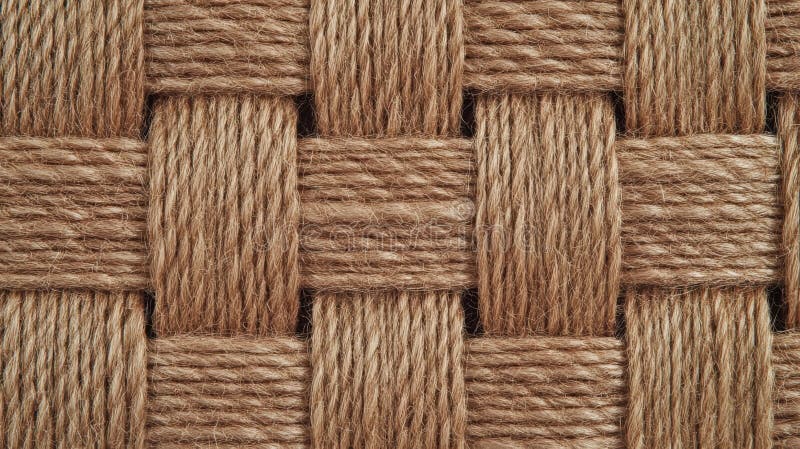 Warp Fiber Stock Illustrations – 972 Warp Fiber Stock Illustrations, Vectors & Clipart - Dreamstime