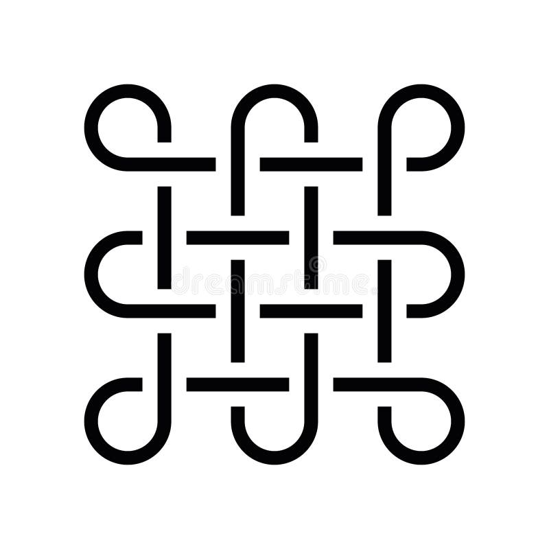 Woven Fabric Icon Stock Illustrations – 1,554 Woven Fabric Icon Stock ...