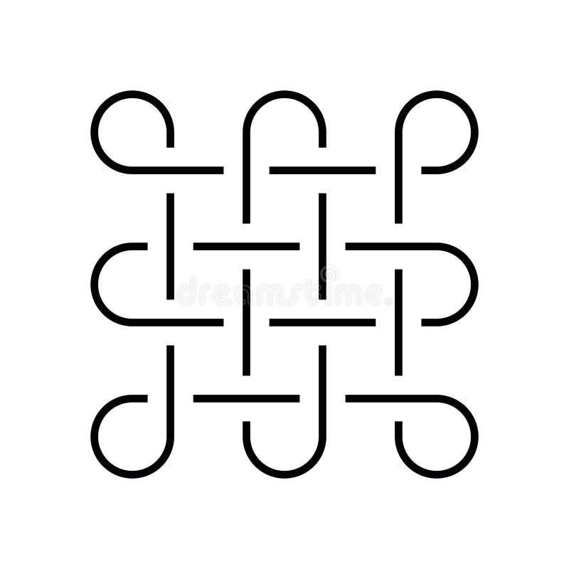 Woven Fabric Icon Stock Illustrations – 1,554 Woven Fabric Icon Stock ...