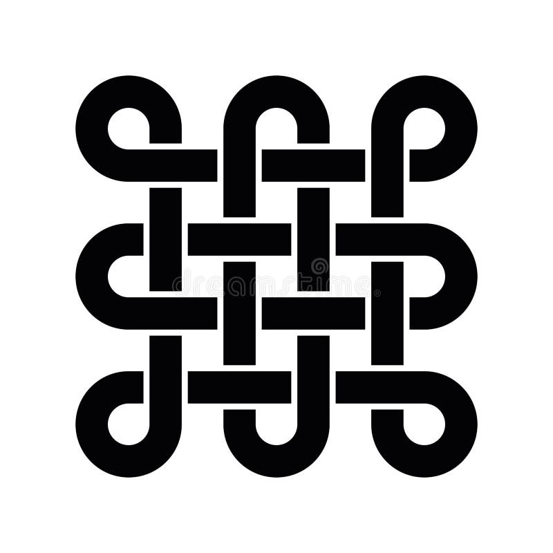 Woven Fabric Icon Stock Illustrations – 1,554 Woven Fabric Icon Stock ...