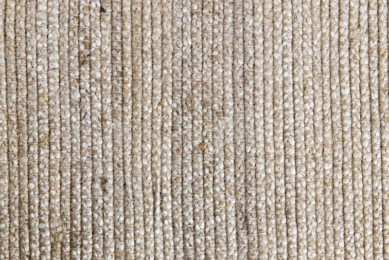 Woven mat structure, stock photo. Image of retro, natural - 239141700
