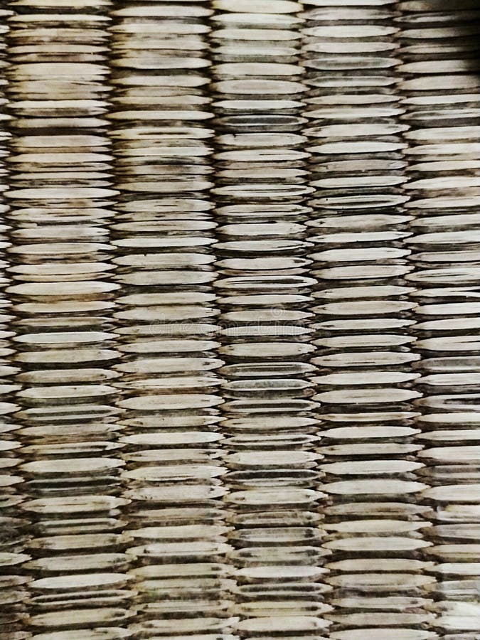 Pandan Mats Stock Photos - Free & Royalty-Free Stock Photos from Dreamstime