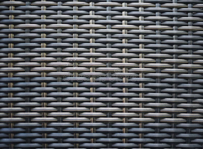 Woven Mesh Material Background Wallpaper Texture Concept Stock Photo ...