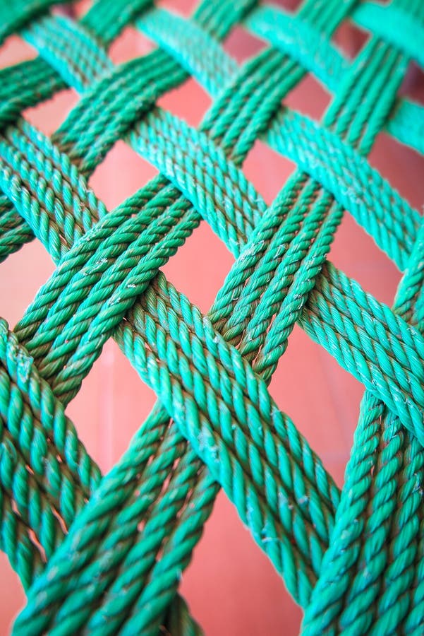 Woven old bed stock photo. Image of strings, bamboo, weaved - 50112196