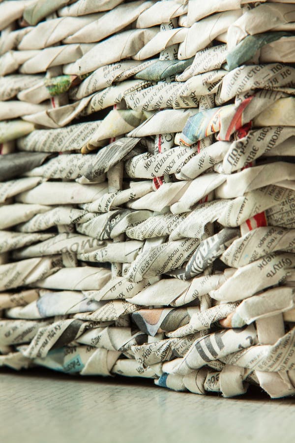 Woven paper texture stock image. Image of mesh, rattan - 53424377