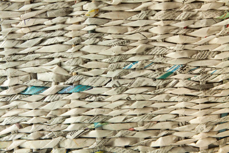 Woven paper texture stock photo. Image of background - 53424598