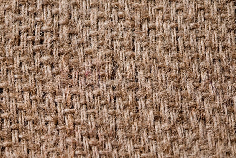 Woven pattern stock photo. Image of textile, texture, woven - 4703844