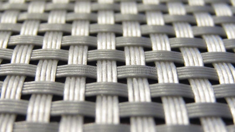 Woven Pattern stock image. Image of material, pattern - 124139227