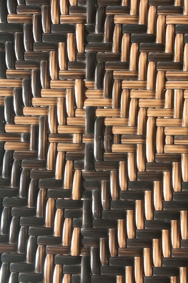 Woven pattern stock photo. Image of pattern, handmade - 48702422