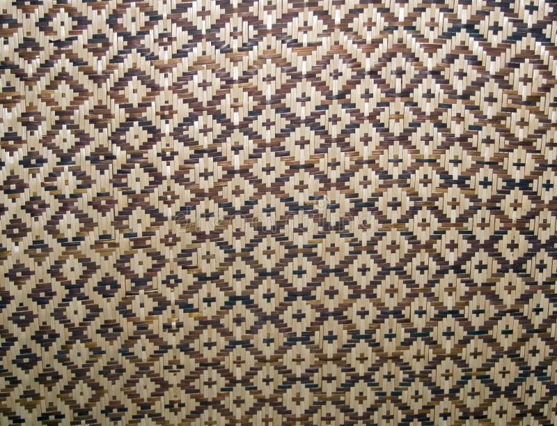 Red bolivian pattern stock photo. Image of latina, beautiful - 35967468