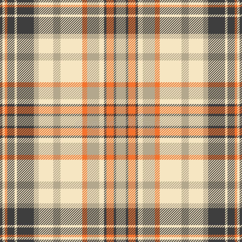 Woven Plaid Background Vector, Adorable Tartan Texture Fabric. Display ...