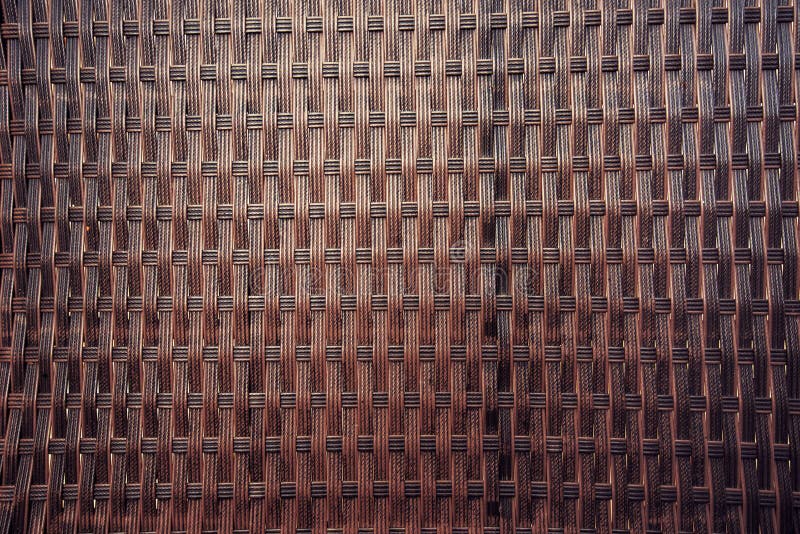 Woven plastic texture stock image. Image of interwoven - 102643719