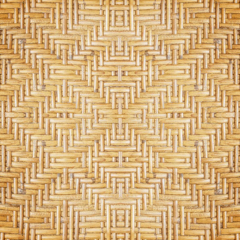 1,806 Rattan Lines Stock Photos - Free & Royalty-Free Stock Photos from ...