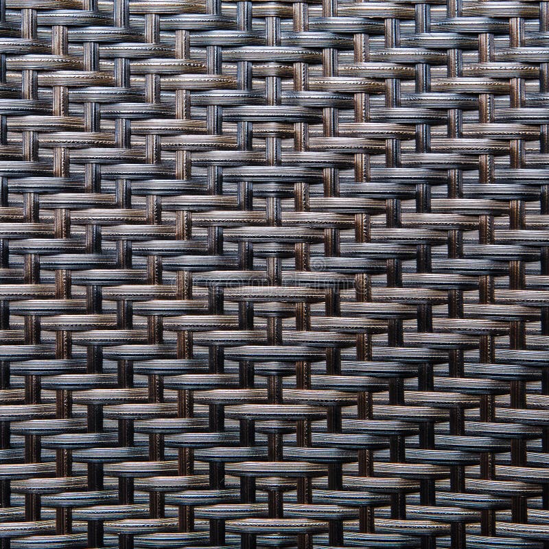 Woven rattan with natural stock photo. Image of reeds - 38008258