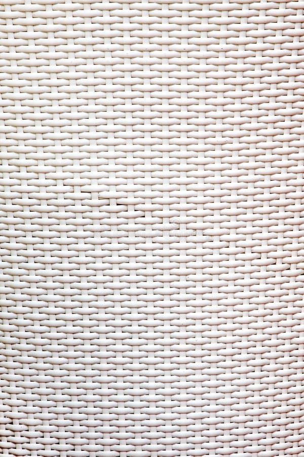 Woven rattan stock photo. Image of abstract, craft, rough - 47248682